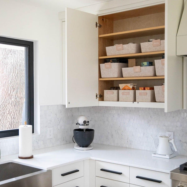 SortJoy The Pantry Set – Kassatex