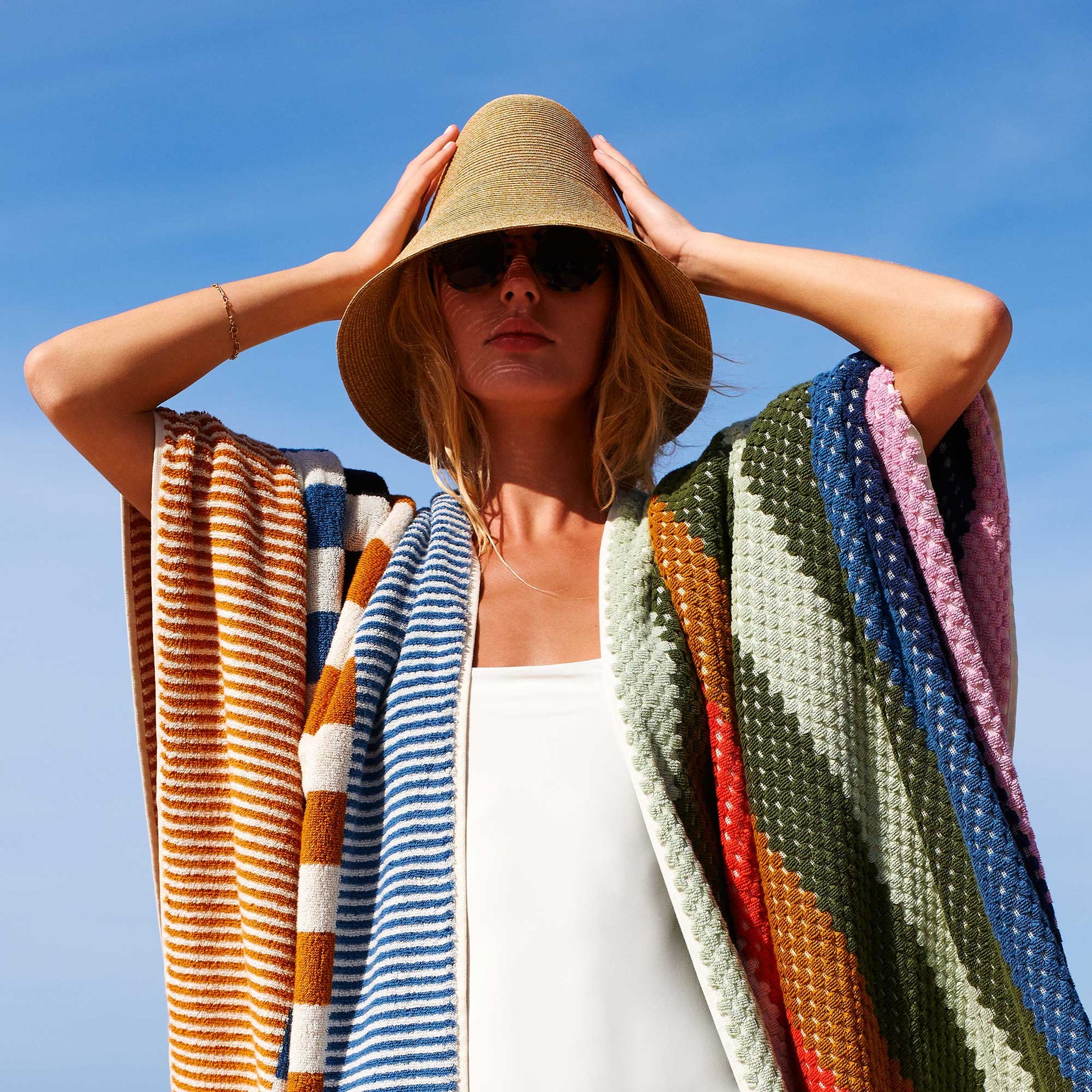 Collaborations – Kassatex