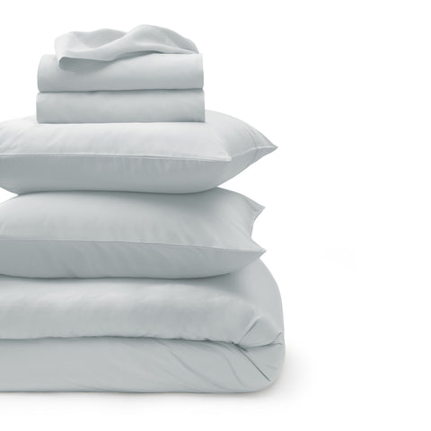 Bedding – Kassatex