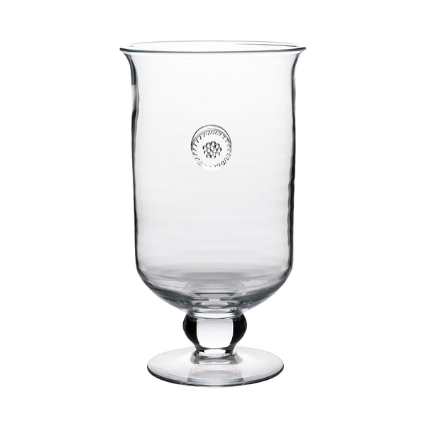 Juliska Berry & Thread Hurricane – Kassatex