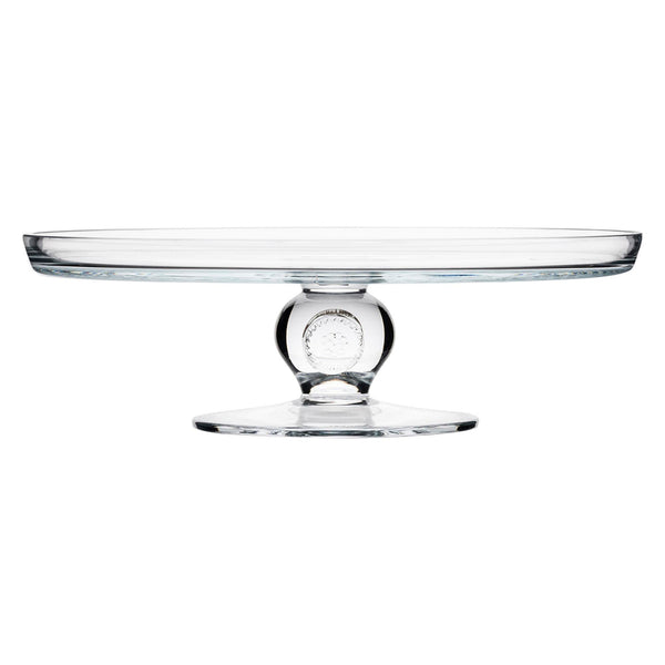 Juliska Berry & Thread Cake Stand – Kassatex