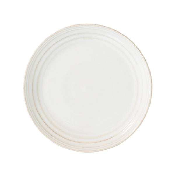 Juliska Bilbao Salad Plate, Set of 4 – Kassatex