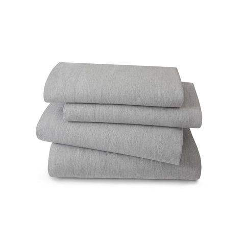 Sheet Sets - Percale, Sateen, and Linen | Kassatex