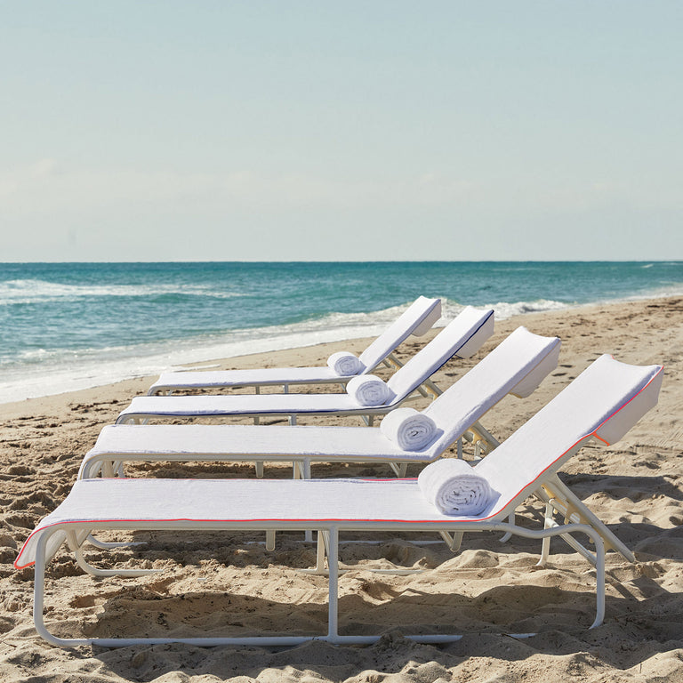 DuCap Lounge Chair Covers – Kassatex