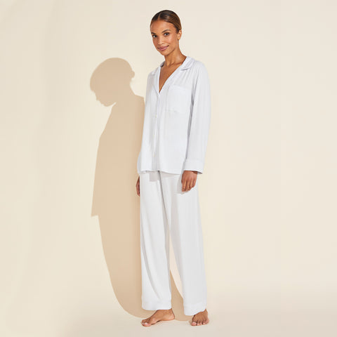 The Slinky Robe | Kassatex