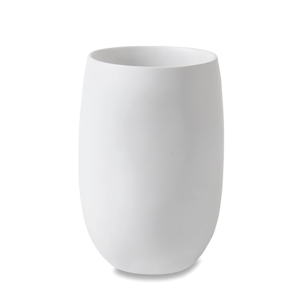 Montecito Vase – Kassatex