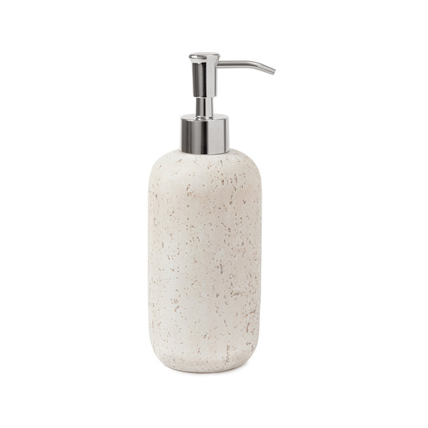 Aman Bath Accessories – Kassatex