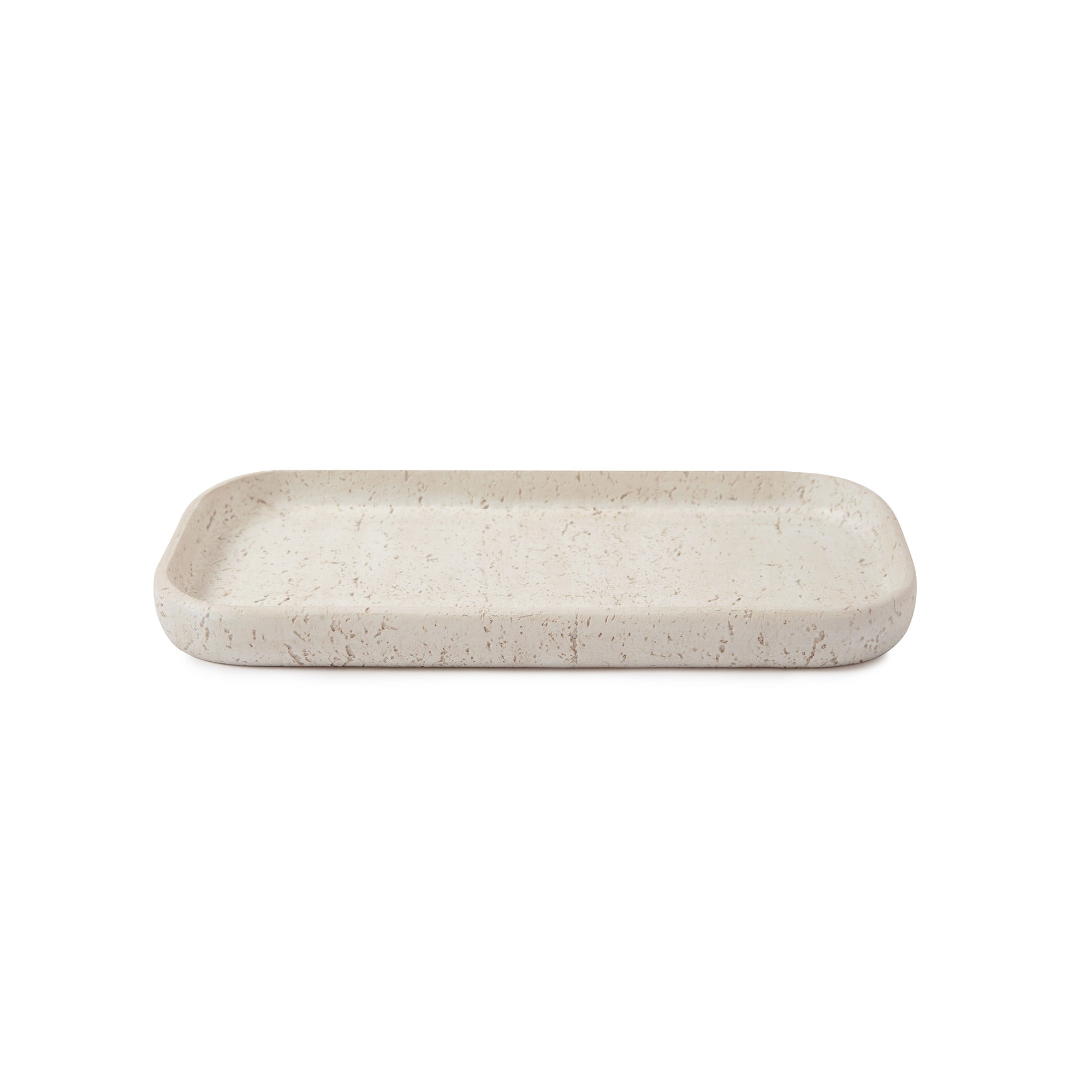 Aman Bath Accessories – Kassatex