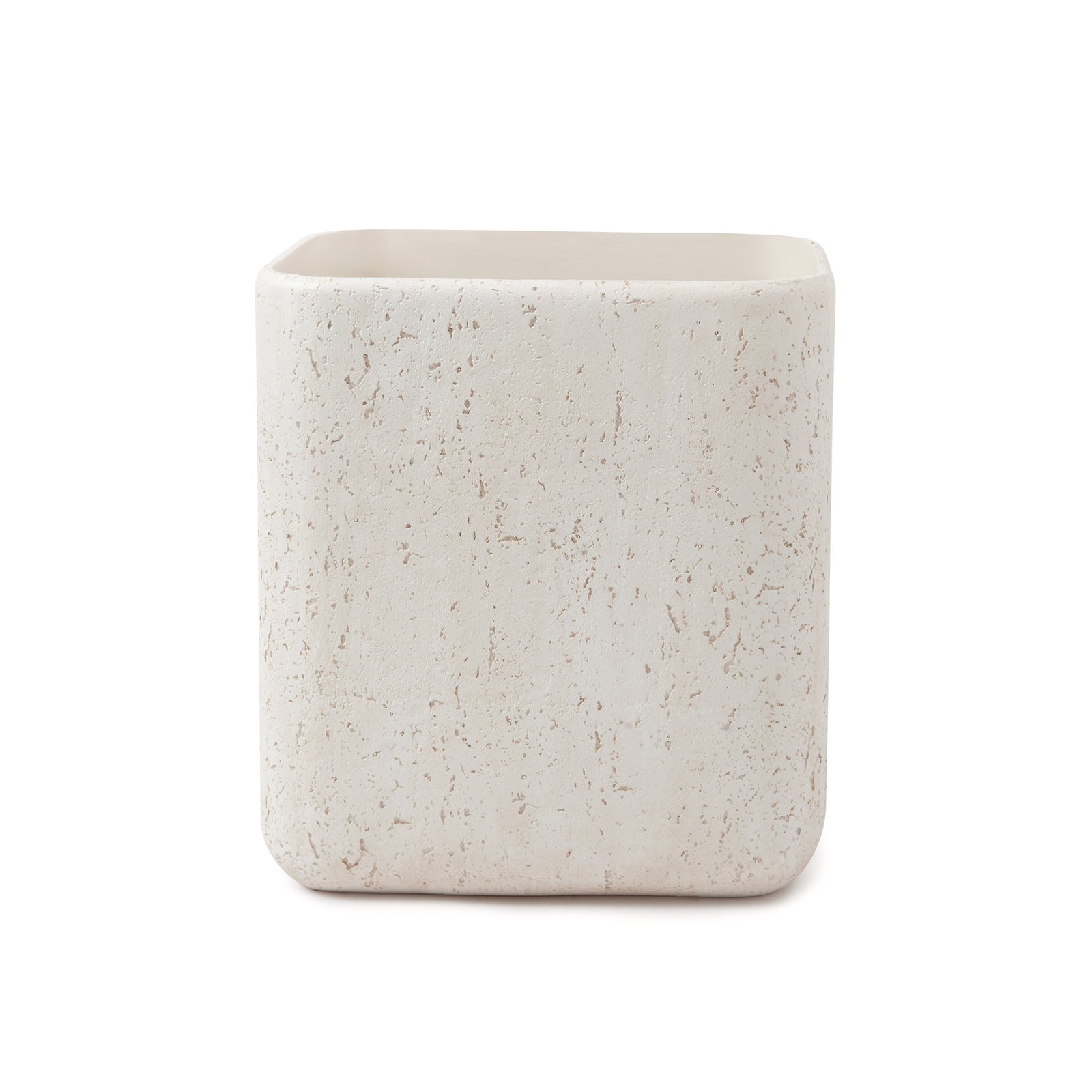 Aman Bath Accessories – Kassatex