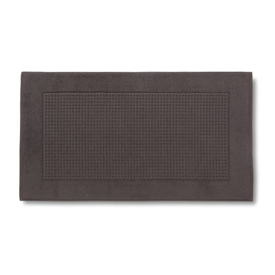 Hammam Turkish Bath Mats – Kassatex
