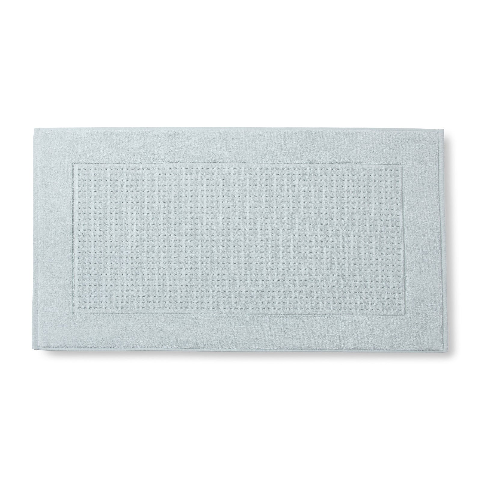 Hammam Turkish Bath Mats – Kassatex