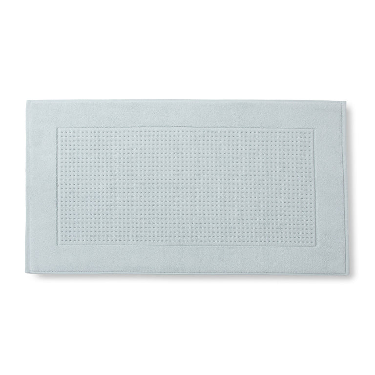 Hammam Turkish Bath Mats – Kassatex