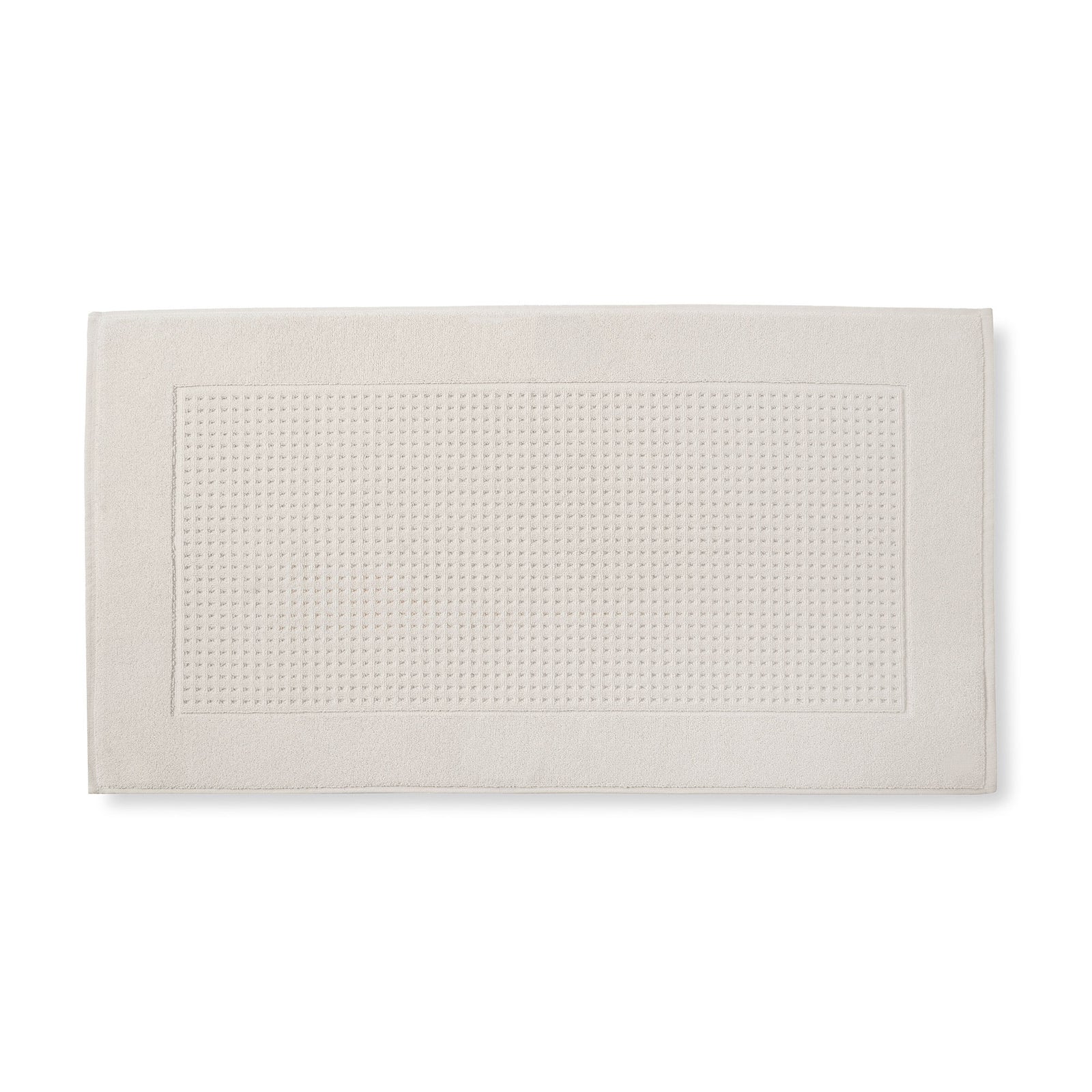 Hammam Turkish Bath Mats – Kassatex