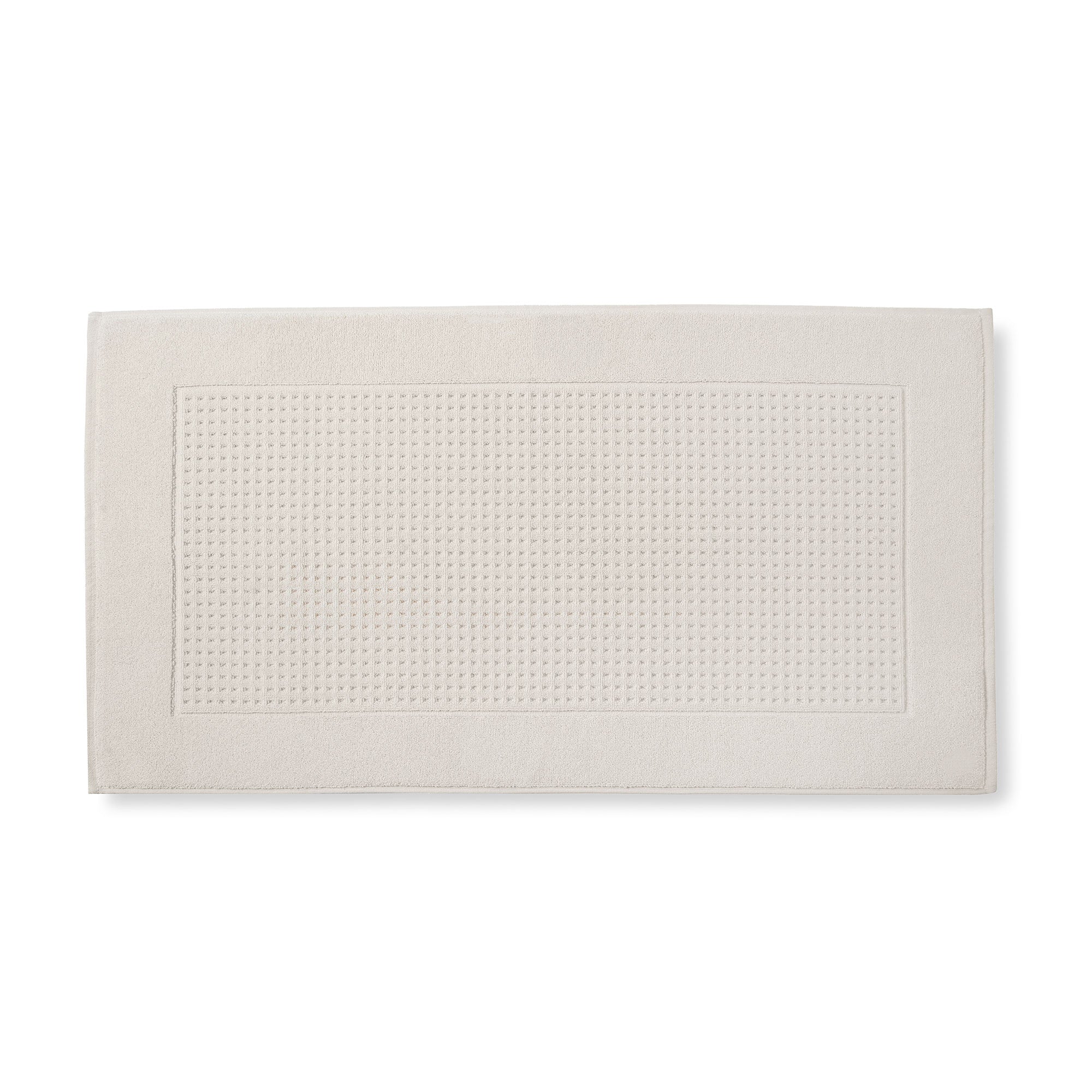 Hammam Turkish Bath Mats – Kassatex