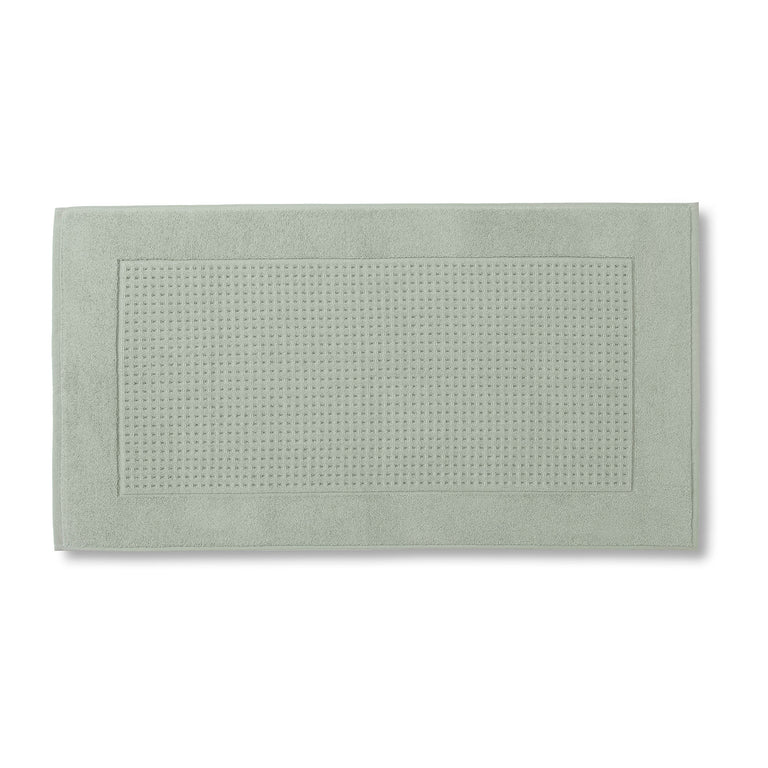 Hammam Turkish Bath Mats – Kassatex
