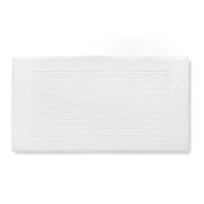 Hammam Turkish Bath Mats – Kassatex