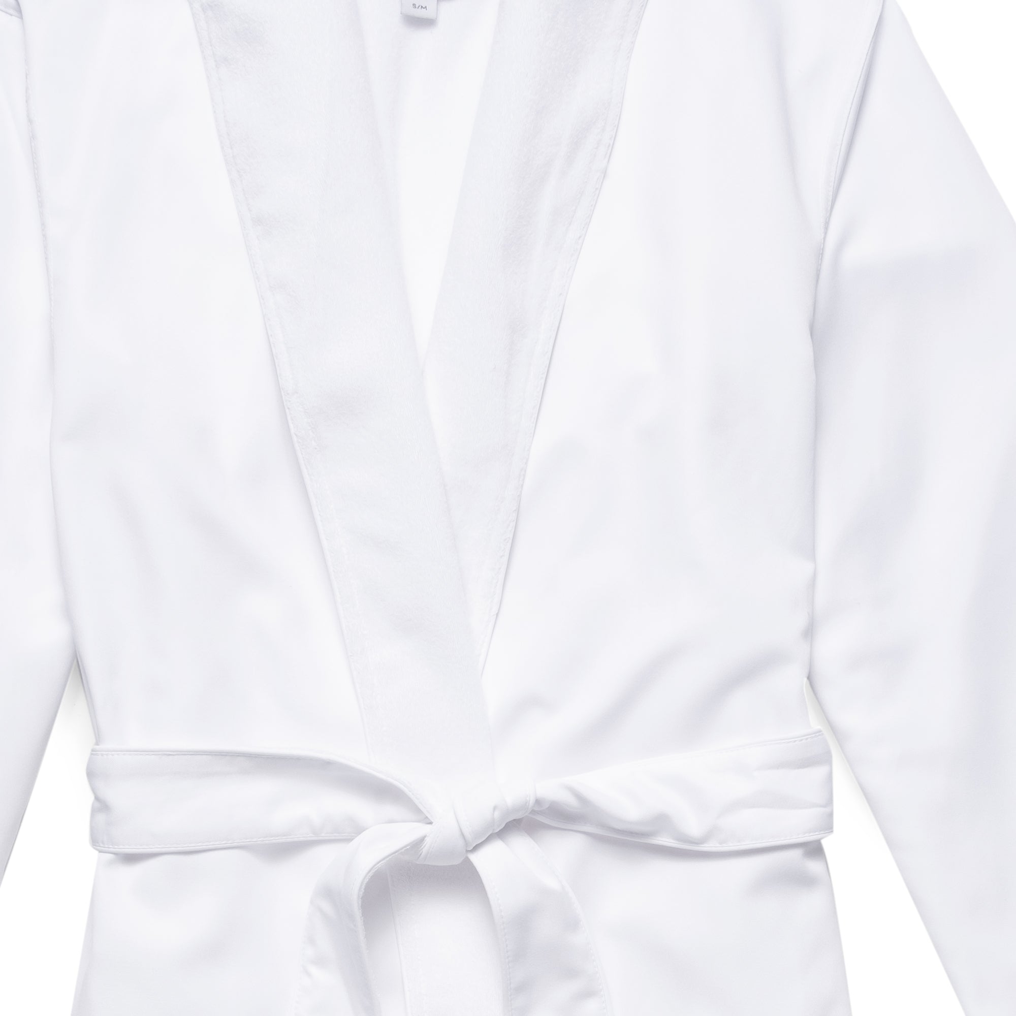 Kids Spa Robe | Kassatex