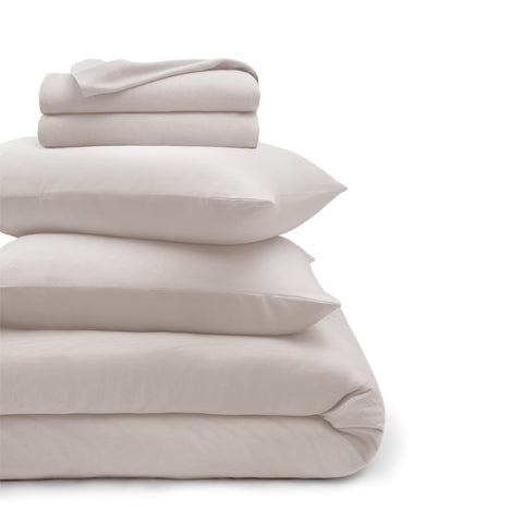 Bedding – Kassatex