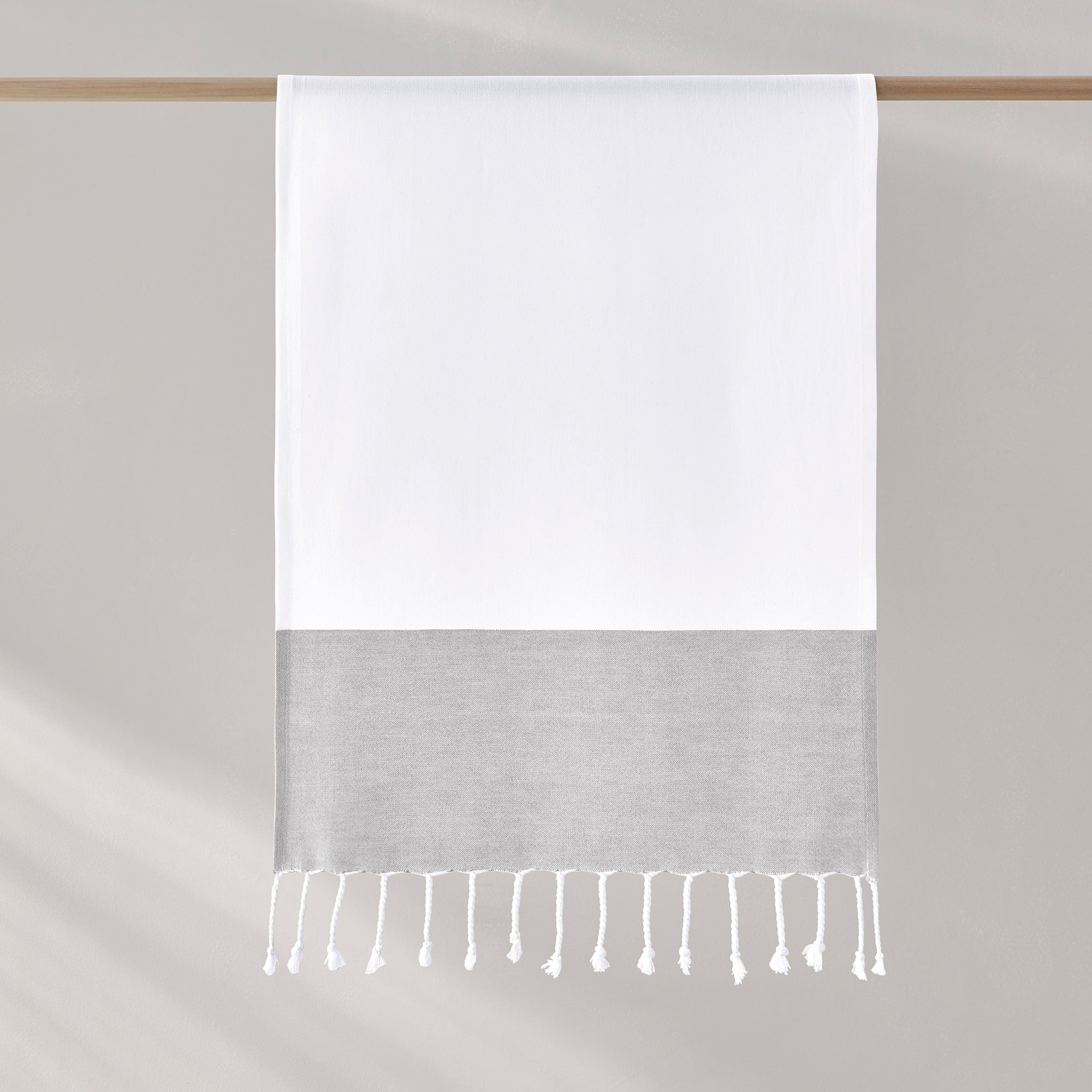 Peshtemal Turkish Hand Towels – Kassatex