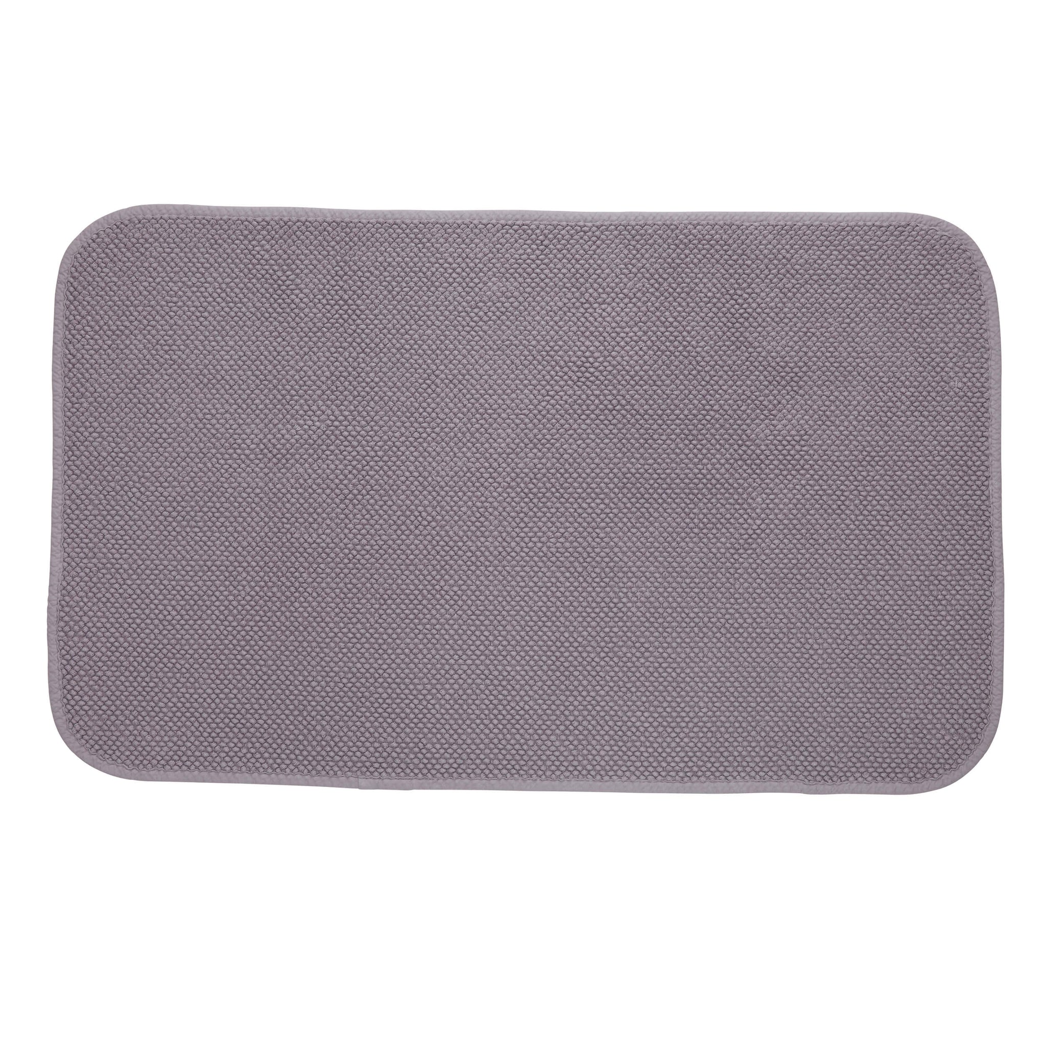 Prestige Bath Mats – Kassatex