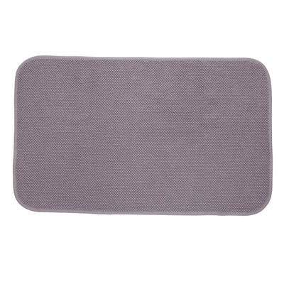 Prestige Bath Mats – Kassatex