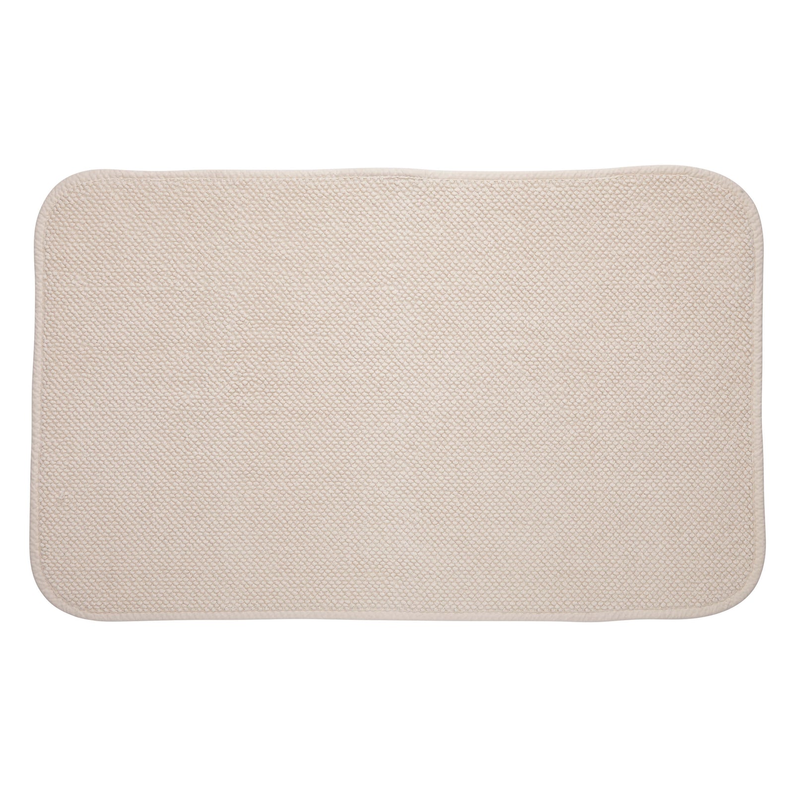 Prestige Bath Mats – Kassatex