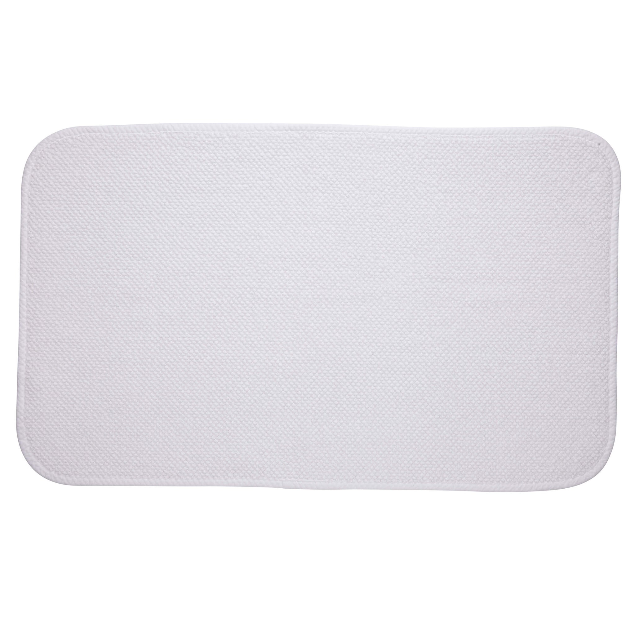 Prestige Bath Mats – Kassatex